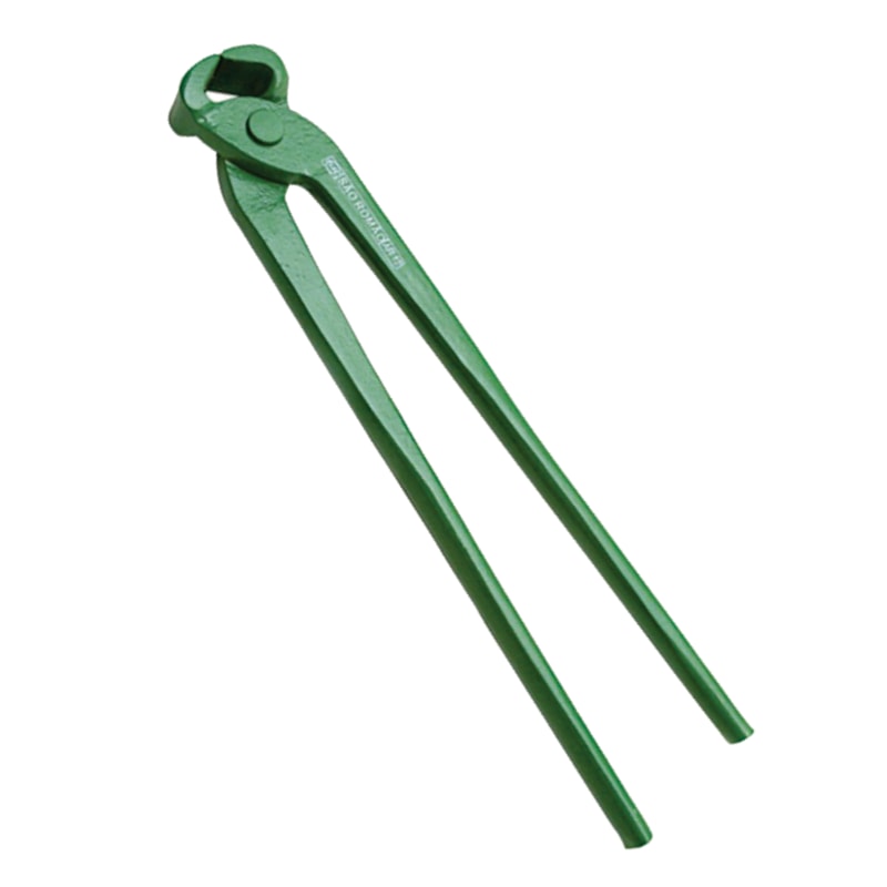 Torquês Armador 10" - São Romão - Macrofer